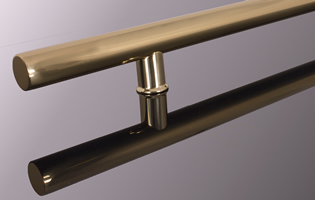 Handrails | Elevator Parts